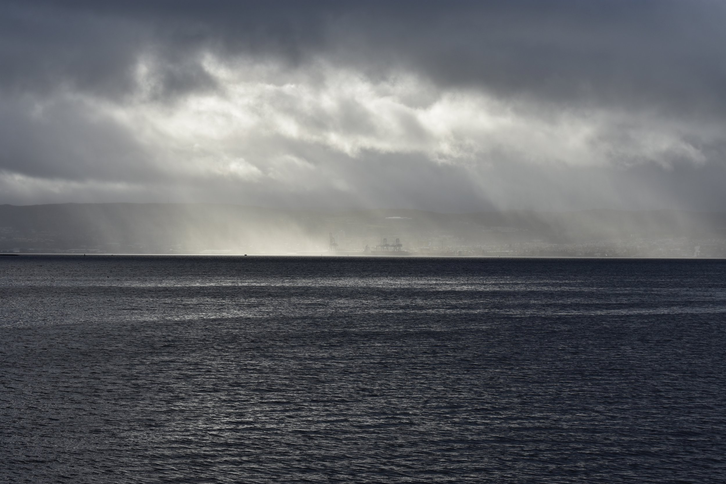 Helensburgh Waterfront